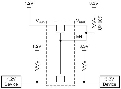 Lsf0102 Question Logic Forum Logic TI E2E Support Forums