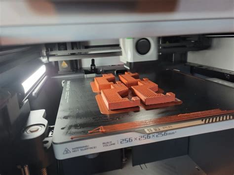 Automation Consulting Llc Posted On Linkedin