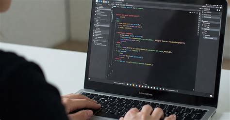 Cobol On Linux Building An Employee Screen With Gnucobol