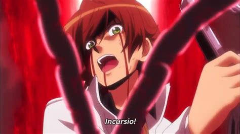 Incursio😎 Youtube