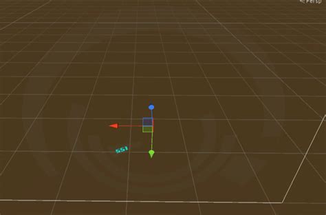 filling up ui hud questions and answers unity discussions