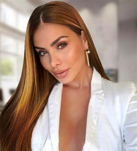 Hot Brazilian Women Ignite Passion With Exotic Connections