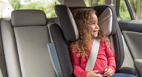 Joie Trillo LX isofix детские автокресла для детей от 15 до 36 кг