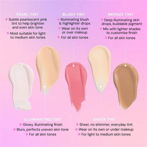 Naked Sundays Cream Blush Serum Sunscreen Spf 50 Ulta Beauty