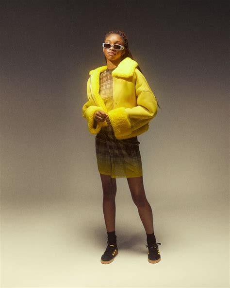 The Experimental Edit End Kr