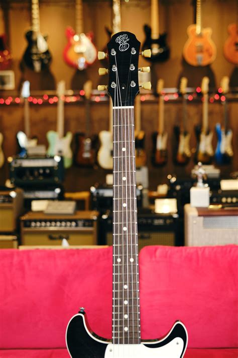 Patrick Eggle Wallpapers Wallpaper Cave