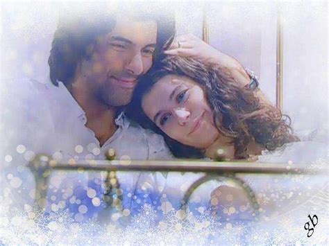 БЕЗ ВИНЫ ВИНОВАТАЯ 2023 ВКонтакте