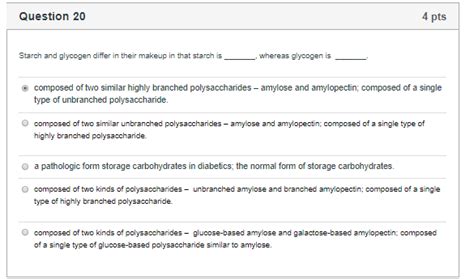 Solved A Buffered Solution Or Simply A Buffer Is A Chegg Com