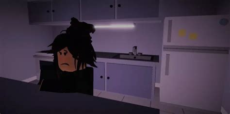 ℂ𝕊𝕆𝕄 𝔼𝕕𝕚𝕥𝕤 Roblox Amino