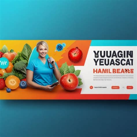 Health Generative Ai Premium Ai Generated Image