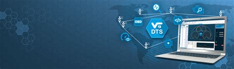 Softing Automotive Diagnostics And Testing In Automotive Electronics