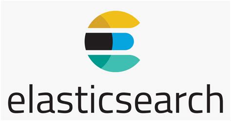 How To Install And Configure Elasticsearch Liquid Web