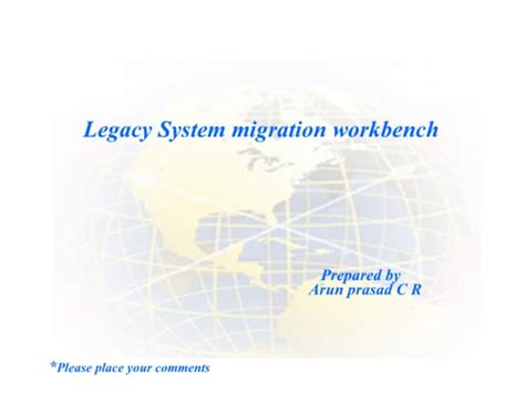 Sap Sd Lsmw Legacy System Migration Workbench Pdf