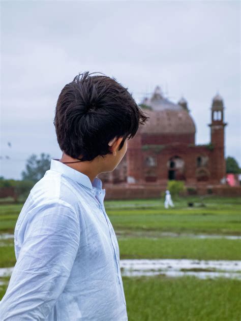 Haroon Iqbal Fotografía