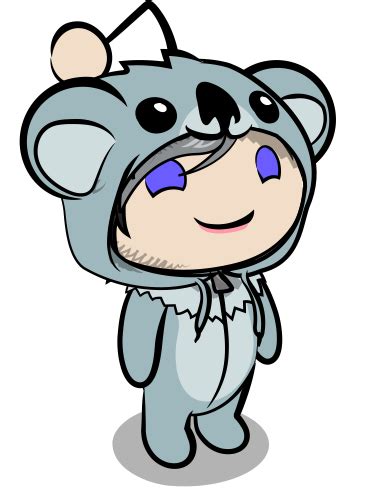 Honey Sasha U Honey Sasha Reddit