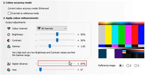 Best Graphics Settings For MAX FPS In CS Ultimate Guide By SCOPE GG
