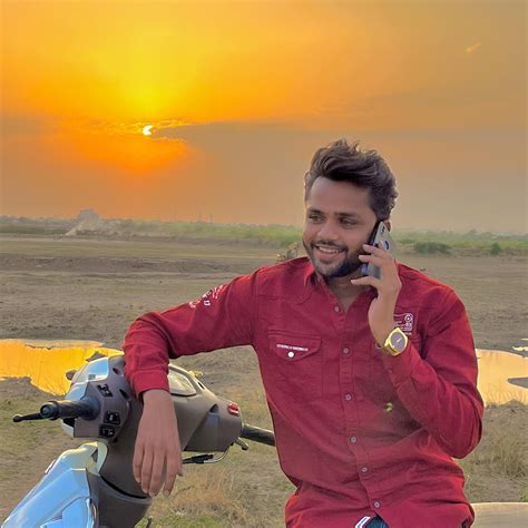 jayesh jethava