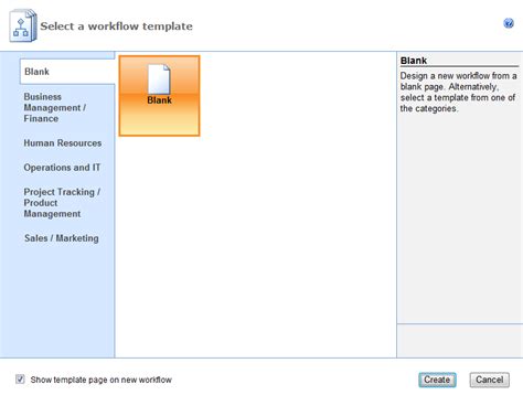 Please Note Templates Shown May Differ From Those Available