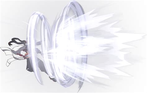 File DNFD Swift Master JS Png Dustloop Wiki File DNFD Swift Master JS Png Dustloop Wiki