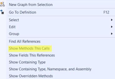 Visual Studio Code Maps Filtering Stack Overflow