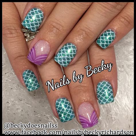 nails by becky richardson nails by becky richardson