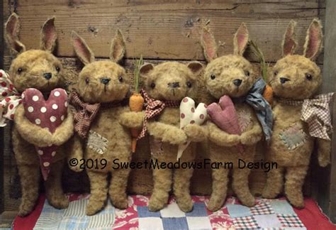 SweetMeadowsFarmHappenings Sweet Annie