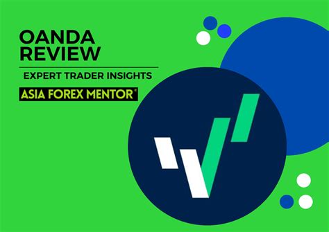 Oanda Review 2024 Expert Trader Insights Oanda Review 2024 From An
