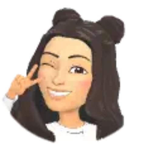 نونا💞؟ Jnn20258306 Snapchat Stories Spotlight And Lenses