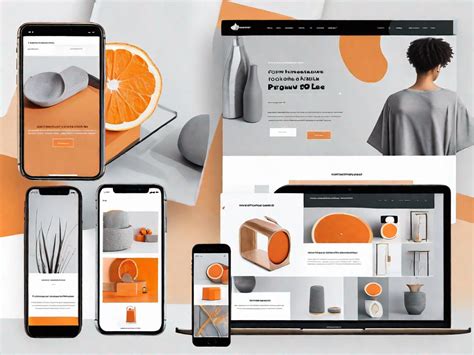 Shopify Custom Gallery With Video Thumbnails Okmg