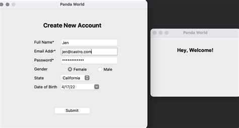 GitHub Jscastro Asu Daysofcode Python Learning Journey