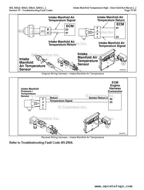 Cummins Isbe4 Qsb4 5 5 9 6 7 Isc Qsc8 3 Isle3 Qsl9 Repair Pdf
