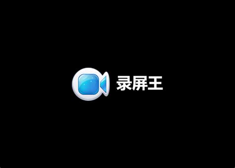Camin 录屏软件 软件大巴下载站