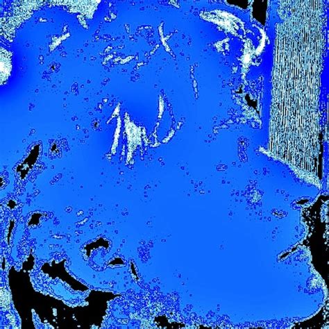 Stream Frem Music Listen To Songs Albums Playlists For Free On