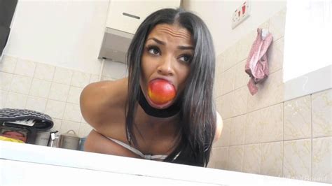 Ruby In Cookery Wookery 101 With Culinary Wizard Serial BabeGrabber The Psycho Chef Bonus