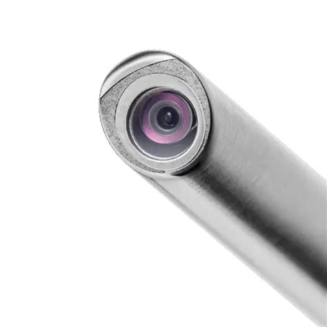 Fujifilm Ep 8000 Eluxeo 8000 System Processor Ep8000 Cr Kennedy Medical Solutions