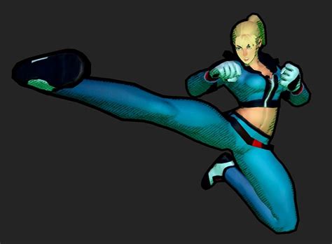 koddetoonshader a real time toon shader for autodesk maya — polycount