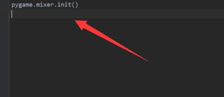 Python怎么添加背景音乐 Python添加背景音乐的方法 华军软件园