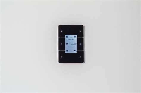 Dynalite Beachside Electrical Solutions