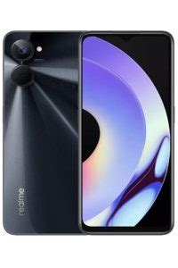 Realme Gt Master Price In Pakistan Specs Propakistani