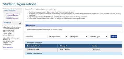 Srihitha Gaddam On Linkedin Organizations