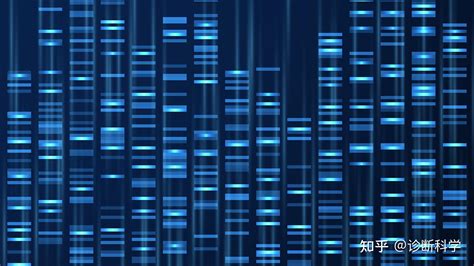 洞察 再度完成三小时内新生儿全基因组测序！但纳米孔测序的应用场景依旧还在摸索之中 知乎