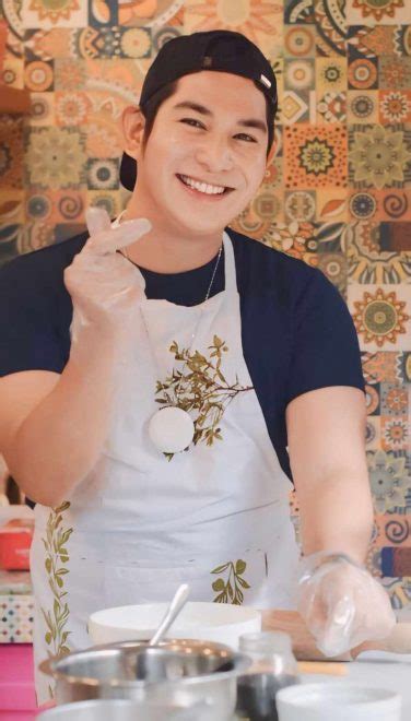 Why Lazy Susan Taiwans Street Food In Iloilo City Nile On Weekends