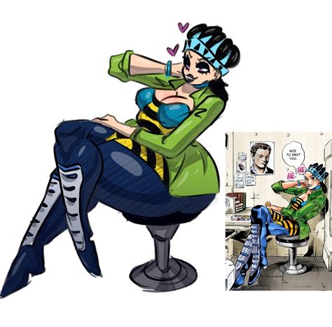 Bbooru 1girls Big Ass Black Hair Bodysuit Bracelet Cleavage Clothed