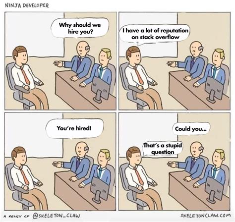 Supabase On Twitter Do Ppl Still Use So Real Question