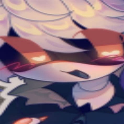 Profil De Talkie Murder Drones Pee~ Talkie Ai