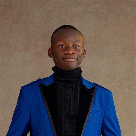 Victor Akanbi On Linkedin Design Community Growth Career Linkedin Building Projects