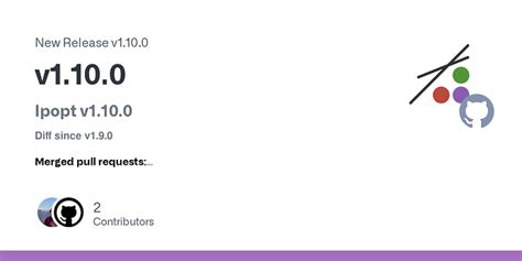 Weird Error In Github Action Error Loaderror Keyerror Key Precompiletools Not Found