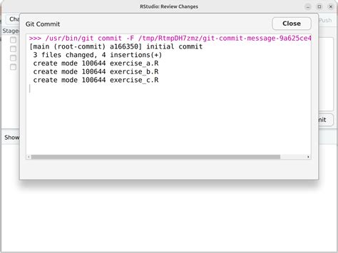 Computational Movement Analysis Patterns And Trends In Environmental Data Git