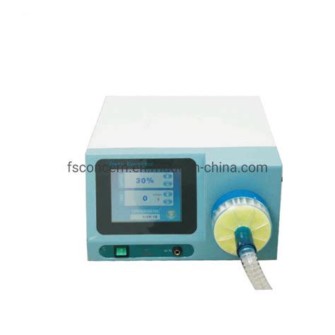 Surgical Generator Smoke Evacuator Electrosurgery Esu Pencil Touch