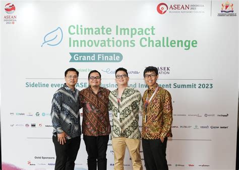 소풍벤처스 친환경 배터리 원자재 스타트업 배니클에 140만 달러 투자 참여 더나은미래